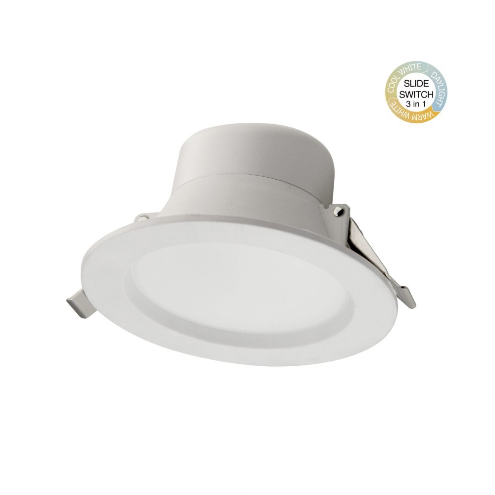 ODIN LED High Bay | LED High Bay Light | Light Planet