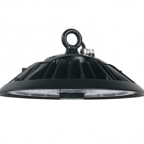 ODIN LED High Bay | LED High Bay Light | Light Planet