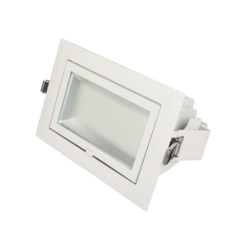 8w STAR Downlight (90mm) - TRI Colour | LED Downlights | Light Planet