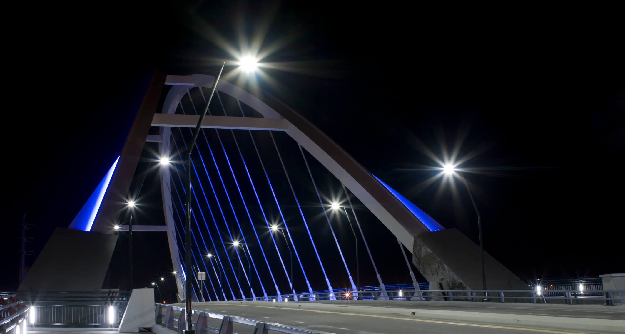 About Light Planet | Online LED Lighting in Australia