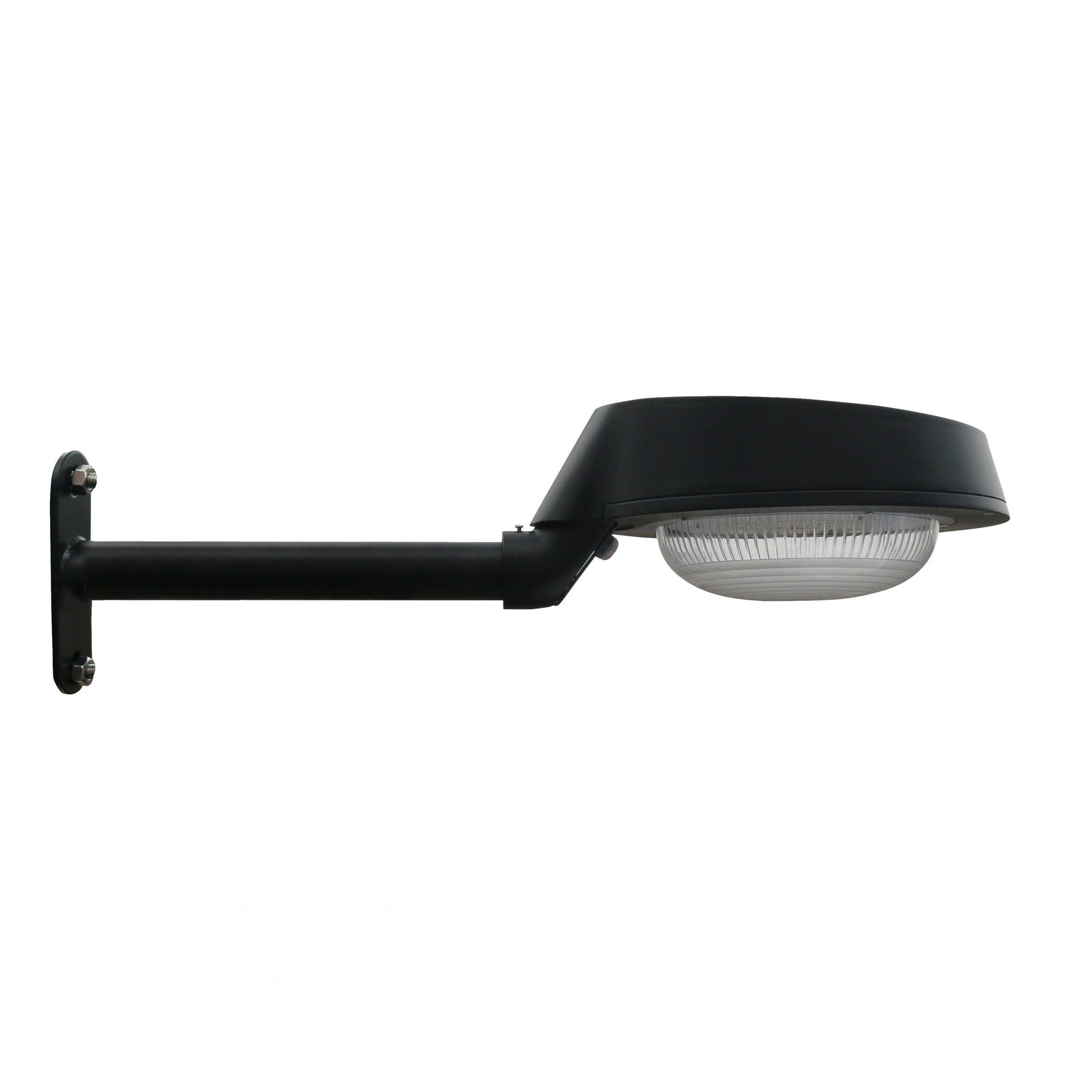 10w Smart Solar Area Light | LED Solar Lights | Light Planet