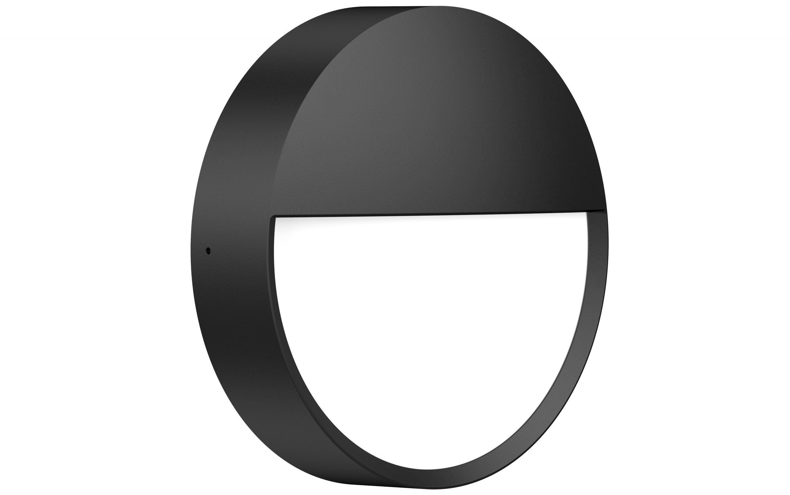 12w HALO Wall Light | Architectural Lighting | Light Planet